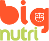 Big Nutri