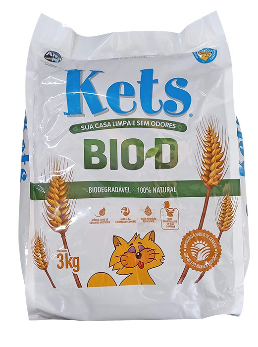 Mineral Mix Carvão 1,5kg – Big Nutri